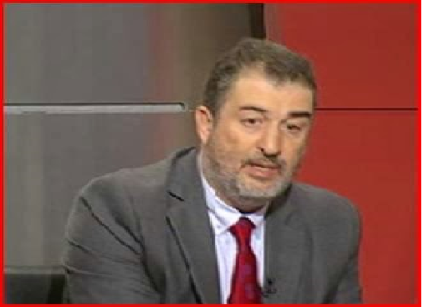 ΠΡΟΤΑΣΗ ΝΤΟΓΙΑΚΟΥ: Η απομυθοποίηση της δήθεν σκληρής αντιμετώπισης της ...