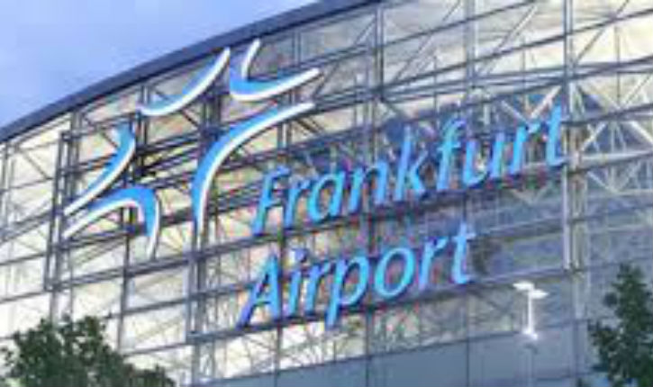 Θα χρυσοπληρώνουμε για μισό αιώνα τη FRAPORT AG Παντιέρα ...